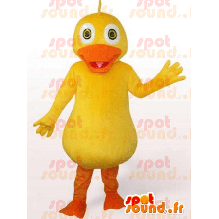 Super Mario and his friend with blue and purple jumper - Mascots ...