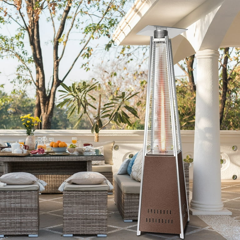 DeLonghi Certified Refurbished Magnifica XS ECAM22110B, 47% OFF