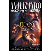 Los Cuatro Evangelios de la Biblia Analizando Notas en el Libro de Mateo: Cumplimientos de las ...