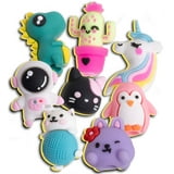 Clementoni, Pen Creator Studio: Personalized Pen Making Kit for Kids ...