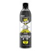 Victor V Insectigone Flea Killer, 7 oz - Walmart.com
