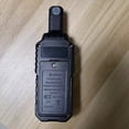 GJX 2026 New Geiger Counter,3-In-1 Function Emf Detector,Emf Detection ...