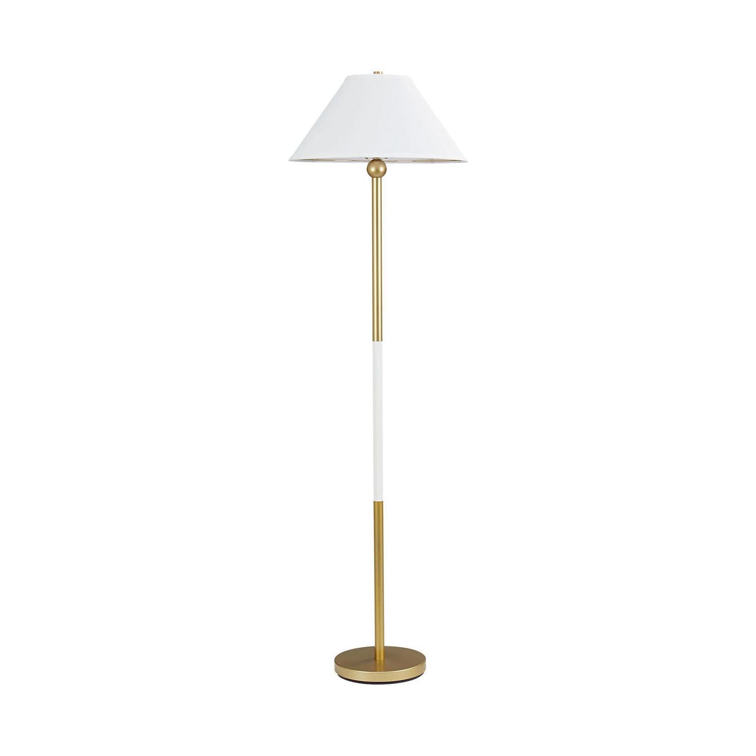 Click here for Hometrends Floor Lamp Other prices
