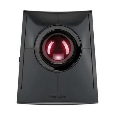 Ergoguys Ablenet Bigtrack Trackball Mouse - Walmart.com