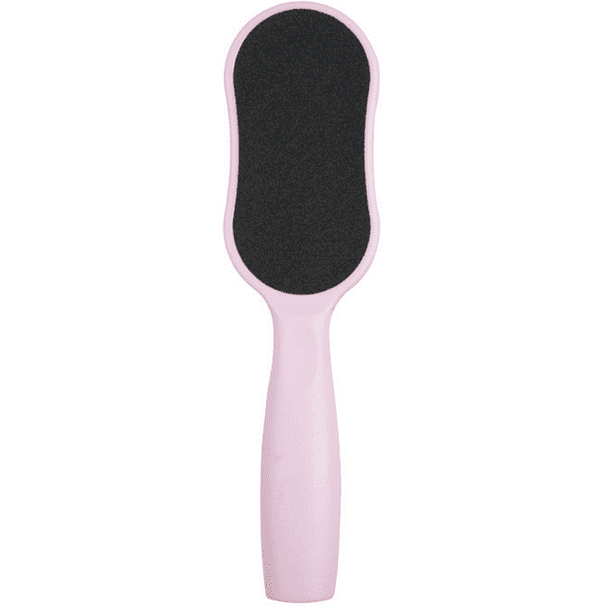 Foot Files Kit Foot Scrubber Foot Rasp and Double-Sided Heel File ...