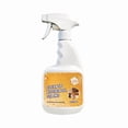 500ml Kitchen Degreaser Spray Heavy Duty Oil Cleaner for Stove Cookware ...