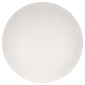 Ceiling Fan Globe Replacement
