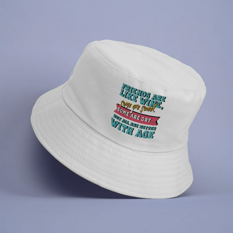 Snapback Quotes