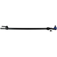 Borgeson 990003 Manual Drag Link Adapter Fits select: 1967-1970 FORD ...