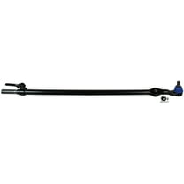 Borgeson 990003 Manual Drag Link Adapter Fits select: 1967-1970 FORD ...