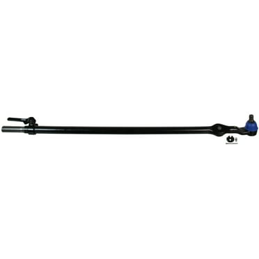 Borgeson 990003 Manual Drag Link Adapter Fits select: 1967-1970 FORD ...