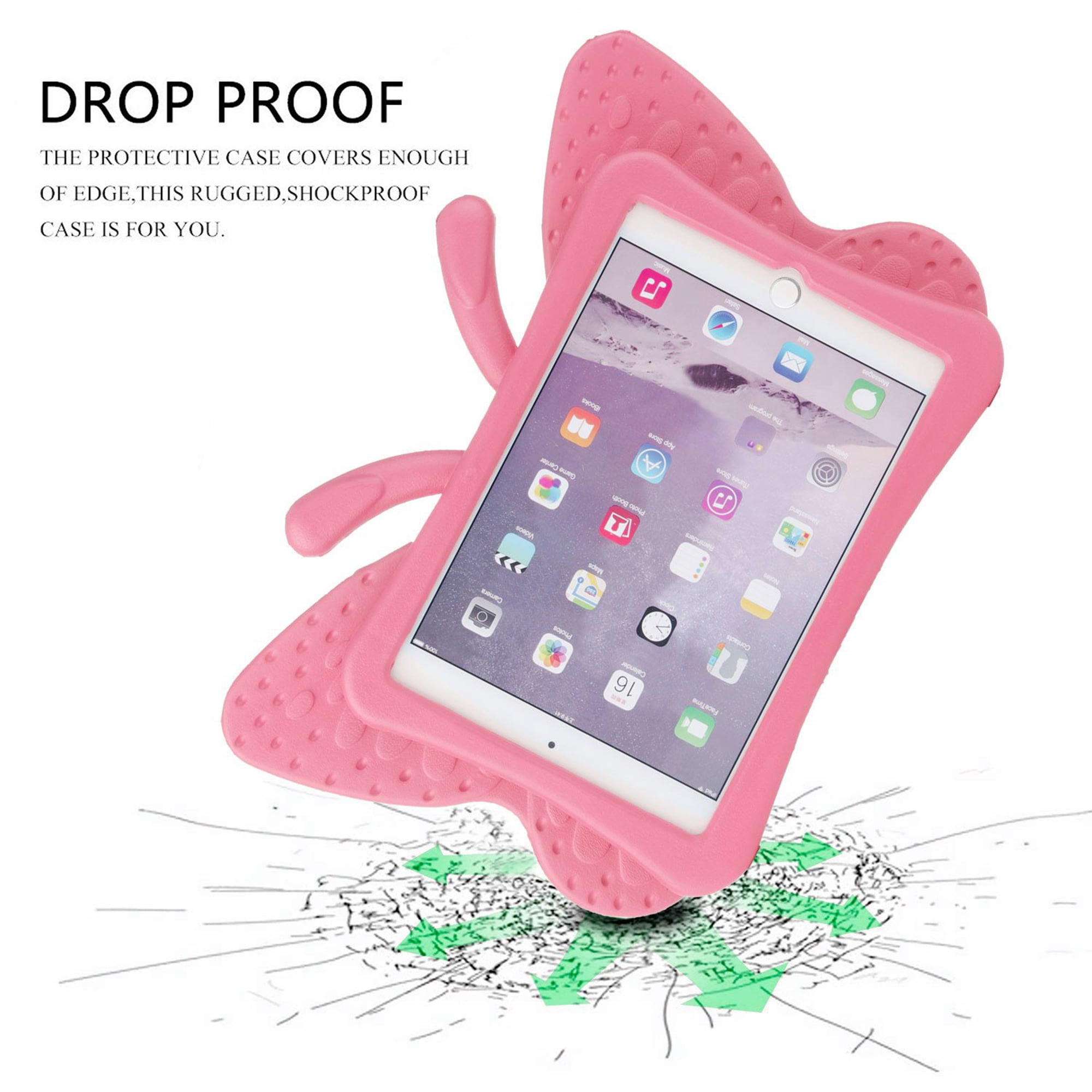 Ipad Cases For Kids