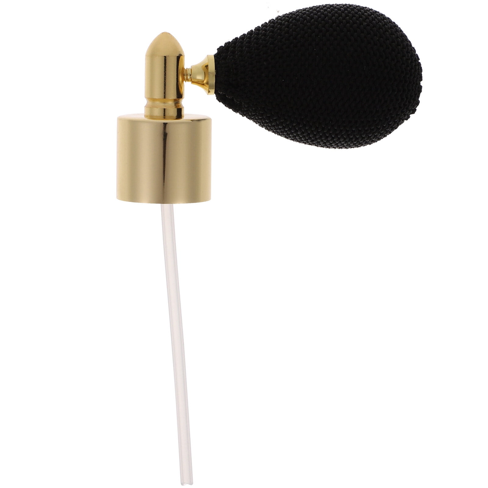 Click here for Miangastore Perfume Gasbag Distributor Head Practi... prices