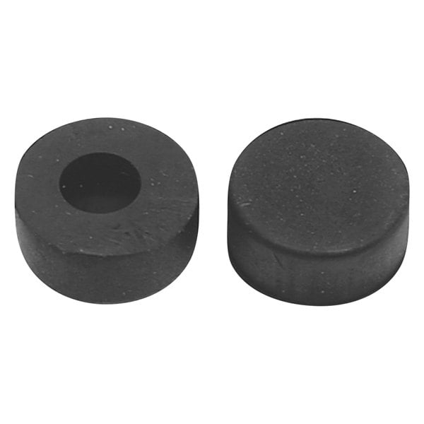 Hood Bumper Caps for Buick Apollo 1973-1975 - Walmart.com
