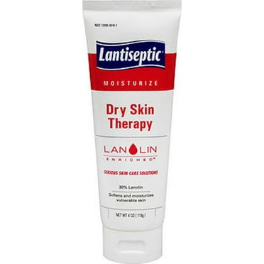 Major Therapeutic Moisturizing Minerin Creme Effective For Relief Of ...