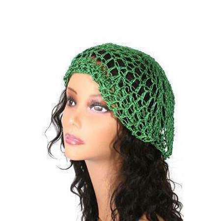 Magic Collection Regular Thick Hair Net #00715 | Walmart Canada