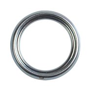 Polaris 5430007-177 Rear Cab 1999-9 400 250 Scrambler Trail Blazer 500 ...