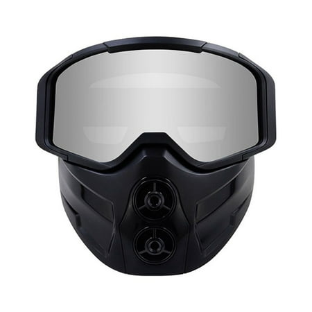 Xing Tea Paintball | Walmart.ca