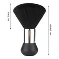 Barber Neck Duster Brush - Tkrady Professional Barber Large Hair ...