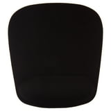 Onn Memory Foam Mouse Mat - Walmart.com