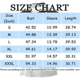 Polo Shirts for Men 250 Years America Shirt 1776 Flag 4th Of July Mens ...
