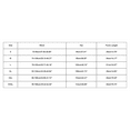 FAOWME Mens Summer Sports Shorts Drawstring Elastic Waist Letter Print ...