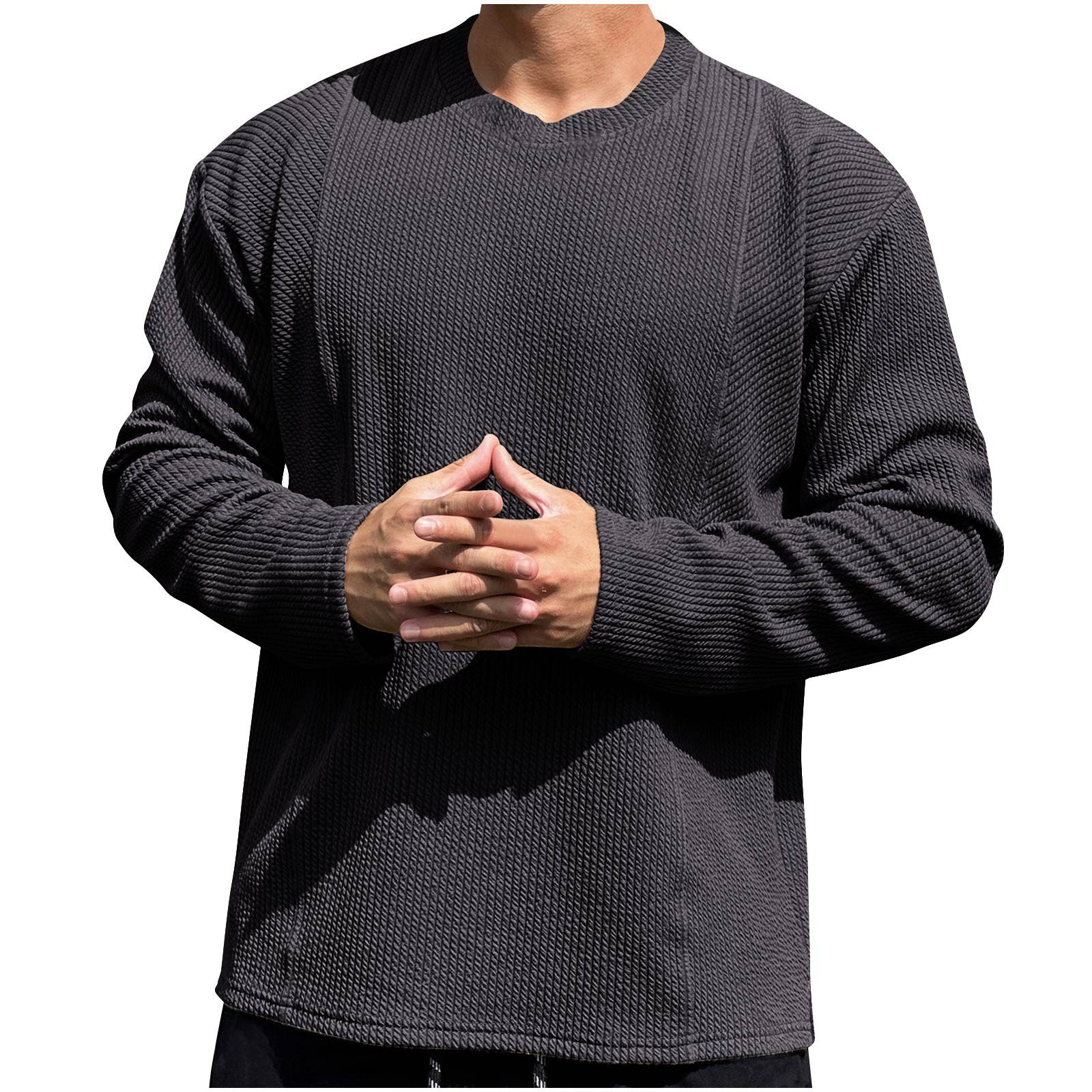 Click here for Unbranded Sweatshirts For Men Mens Fashion Sports... prices