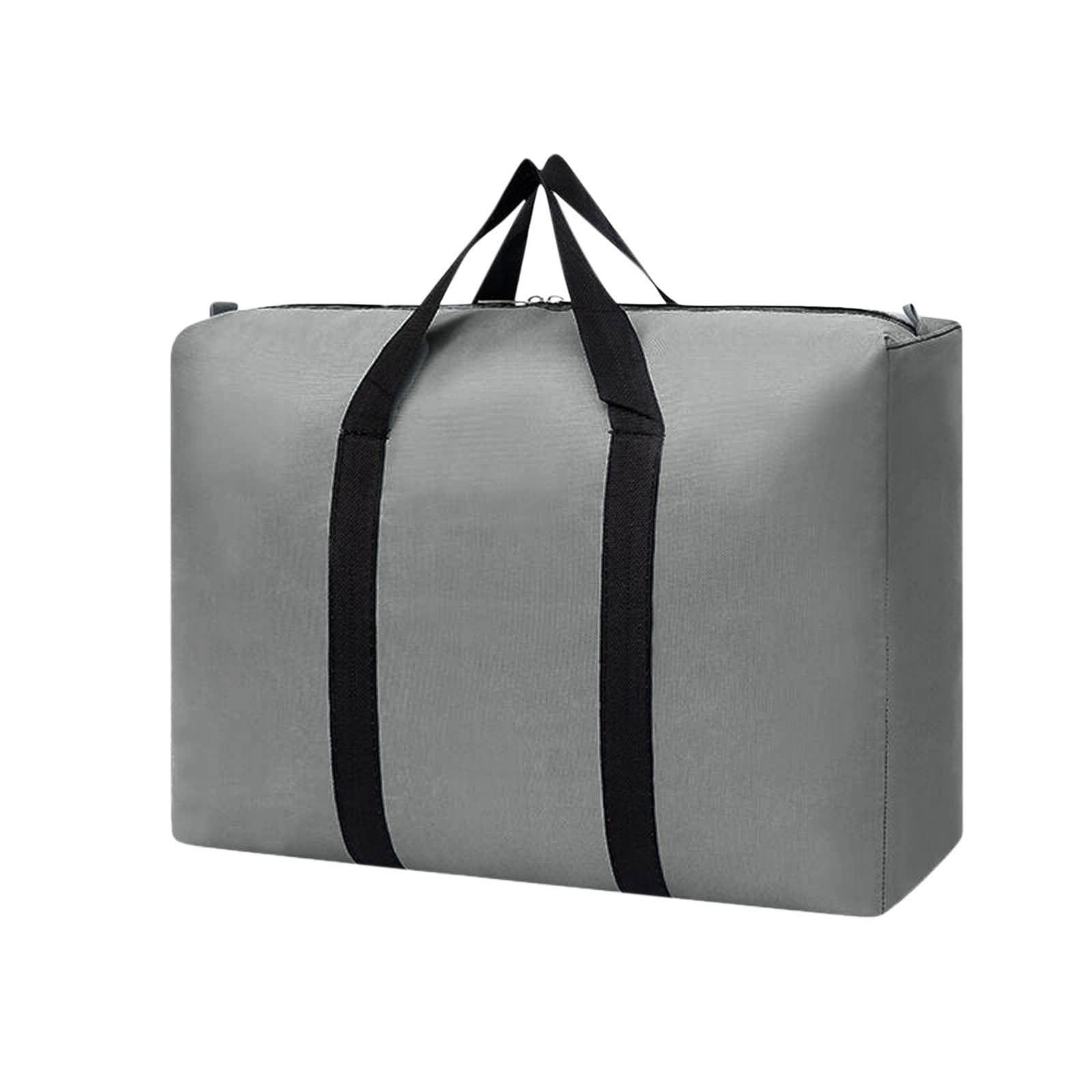 Click here for Vaidha Large Christmas Tree Storage Bag - 21L X 14... prices