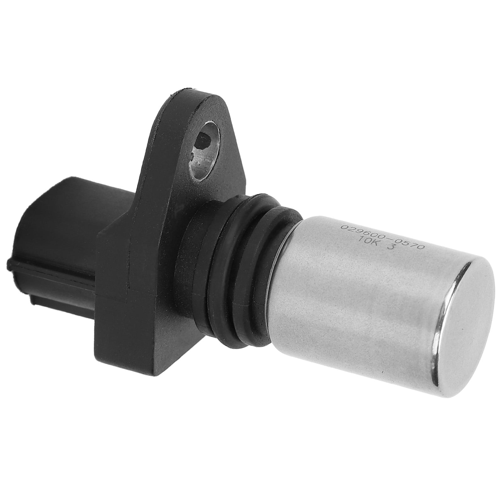 Sensor de velocidad de rotación, sensor de posición del cigüeñal ...