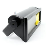 Elliptipar M151 Series Landscape / Exterior Metal Halide HID wall ...