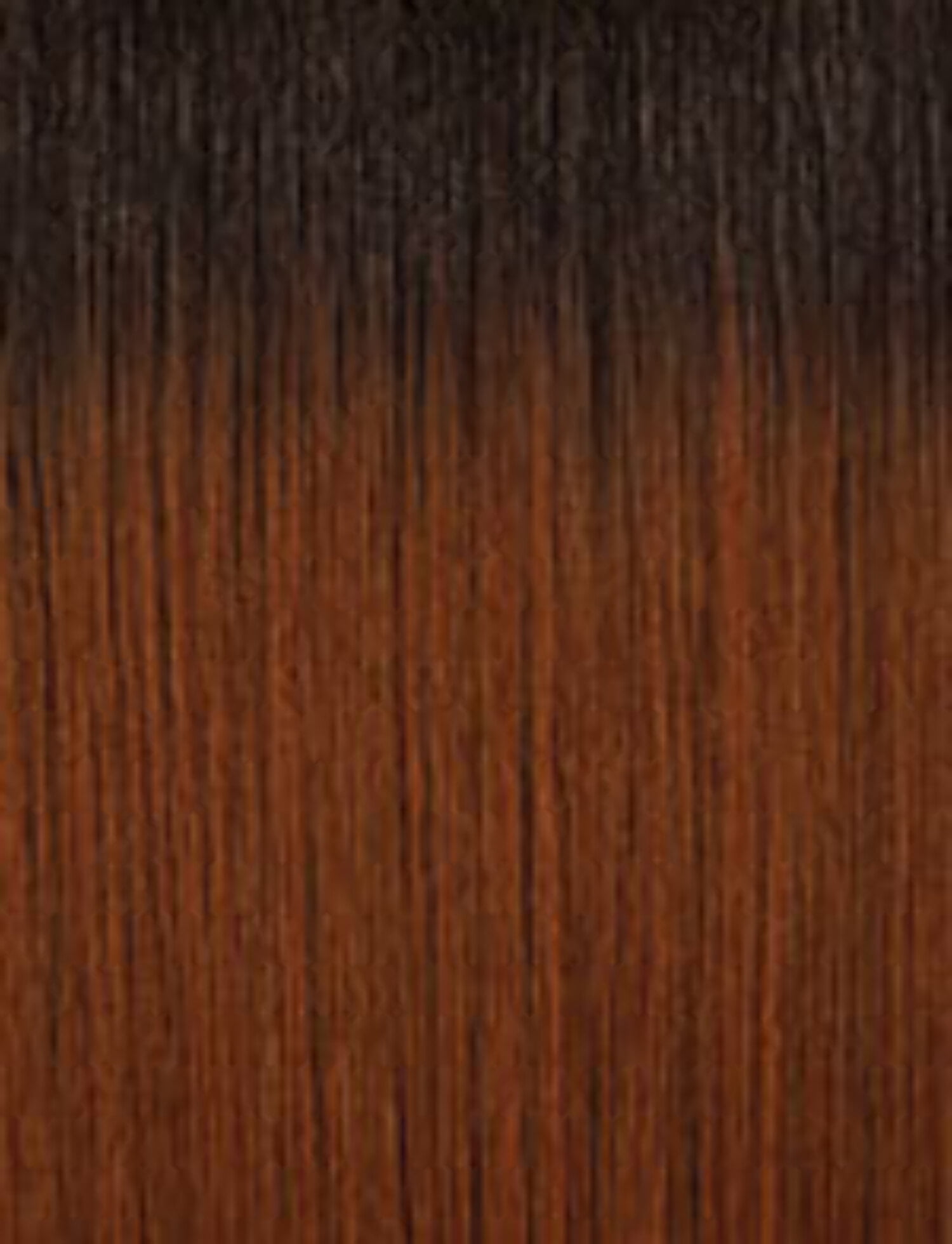 Sensationnel Instant Weave DRAWSTRING CAP 001 HALF WIG (T2/COPPER ...