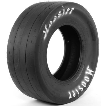 Hoosier 17110QT 275-60D-15 Quick Time Dot Tire- - Walmart.com