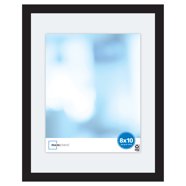 Mainstays 10x13 Flex Float Frame, Set of 6 - Walmart.com