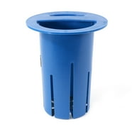 Clam Rod Rocker 2 - Walmart.com