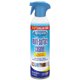 Sprayway Fresh Scent Multi-Surface Cleaner Spray 13.5 oz - Walmart.com