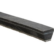 Gates 6773BR Bladerunner, Lawn/Garden Belt - Walmart.com