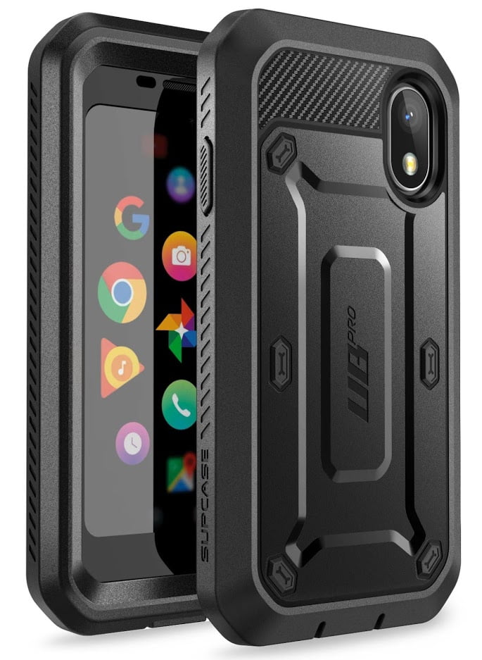 SUPCASE Palm Case - Full-Body Rugged Case with Nepal | Ubuy