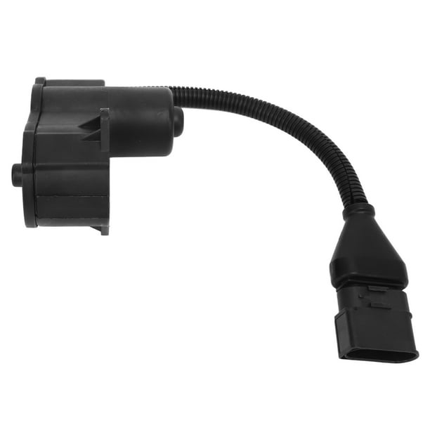 Electric Brake Caliper Servo Motor,Electric Brake Caliper Servo Brake ...