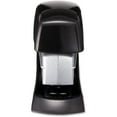 Bostitch Inspire Spring-Powered Premium 20 Desktop Stapler, Reduced ...