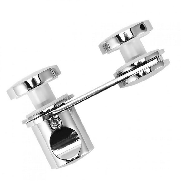 Glass Shower Door Locks