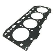 Kojem Tractor Loader Quick Tach Weld-On Mounting Brackets, John Deere ...