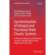 Understanding Complex Systems: Macroscopic Models for Vehicular Flows ...