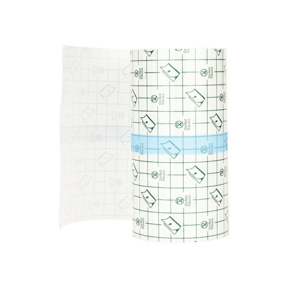 Large Waterproof Bandage