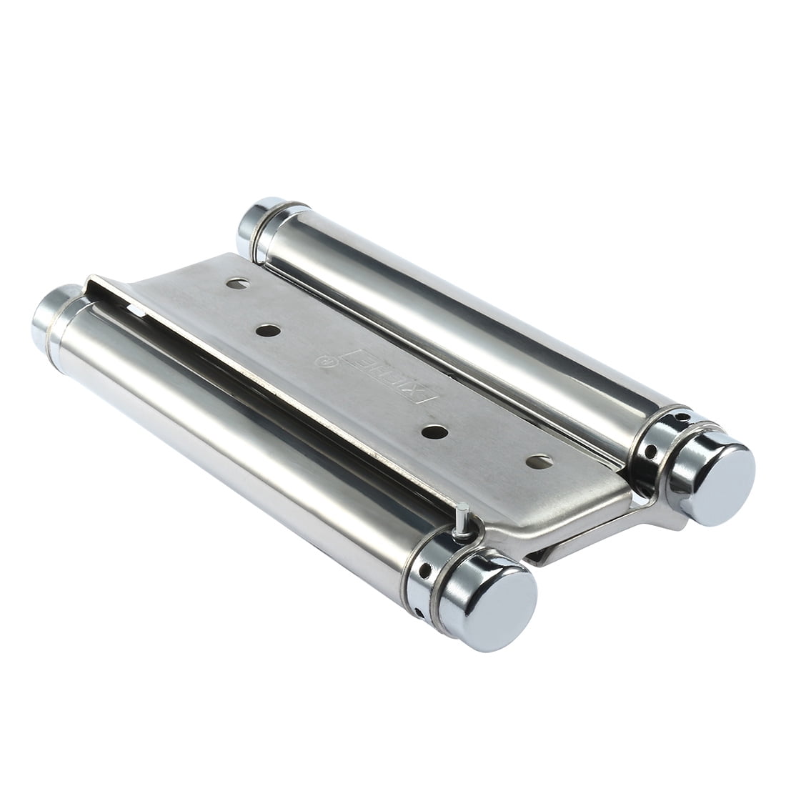 Freegate Saloon Cafe Bar Counter Doors Double Action Spring Hinges 6 ...