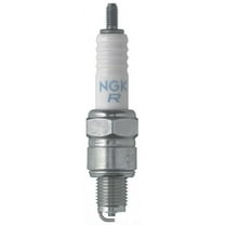 NGK (5531) Standard Spark Plug, DPR6EA-9 - Walmart.com