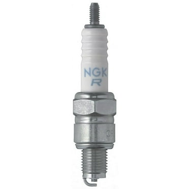 NGK Spark Plug - Walmart.com