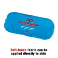 ACE Reusable Cold Compress, Small, Helps Relieve Pain Caused by sprains ...