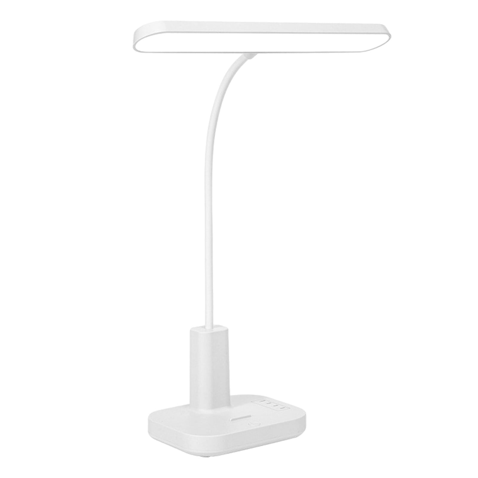 Click here for Rkstn Lights 10w Led Reading Lamp Student Study Sp... prices