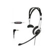 Vtech IS6200 DECT 6.0 Cordless Headset with up to 500 feet of Range ...