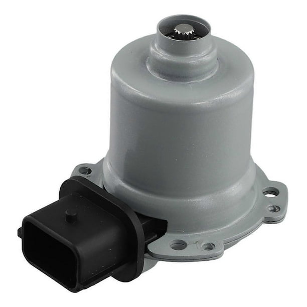 Engine Transmission Clutch Actuator DPS6 DCT250 for 305736435R ...